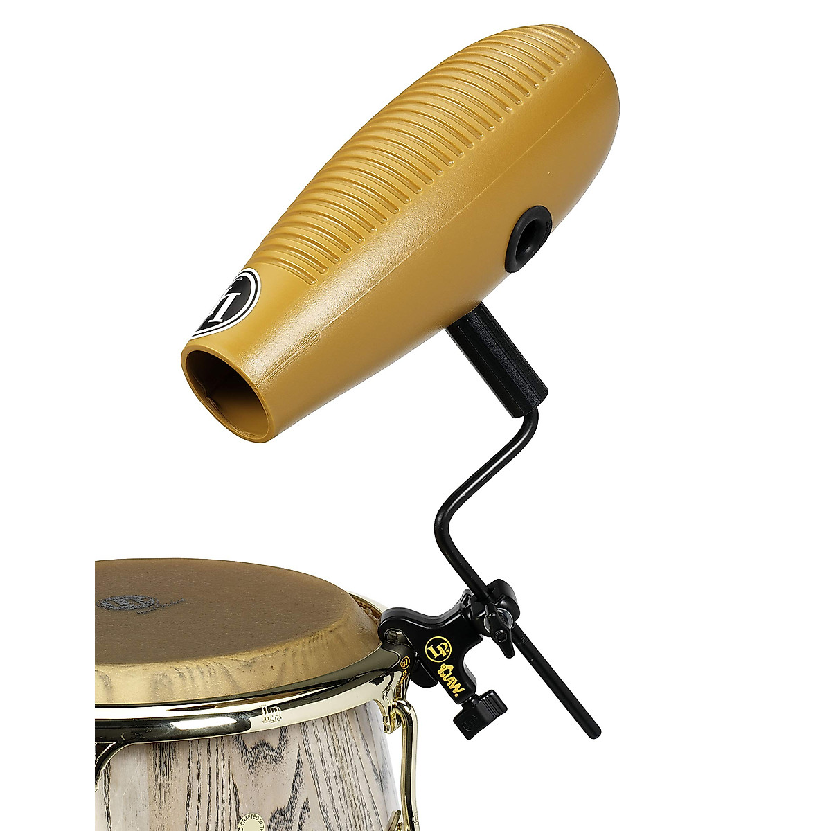 Latin Percussion Mic Mount (LP592A-X)