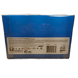 Hot Wheels Monster Trucks Spider-Man, 1:24 Scale die cast 2021