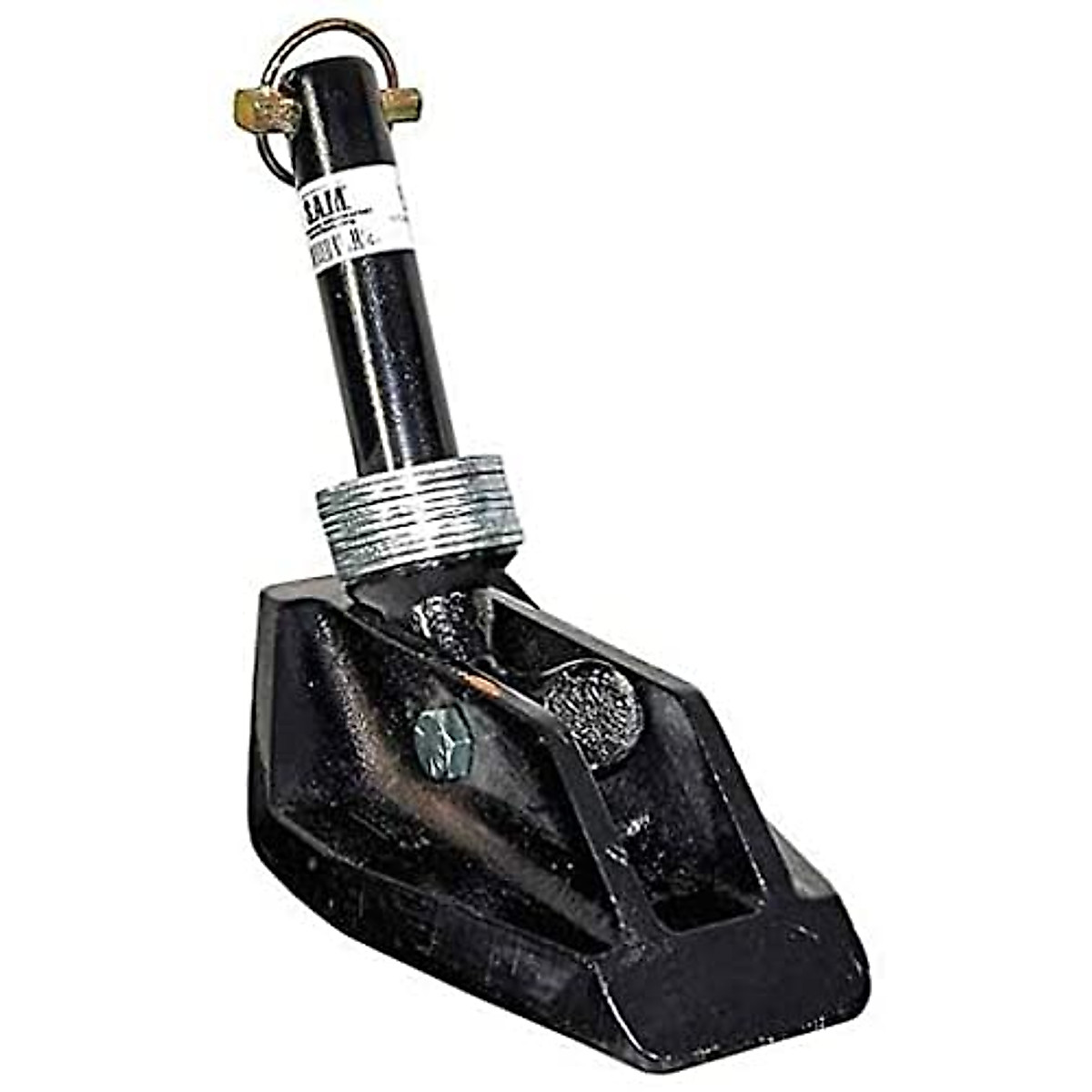 Buyers Products 1303010 Shoe Assy M-9/M-10, Replaces Meyer #09592