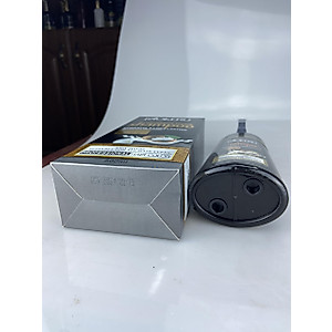 Natural Hair Color Shampoo with 100% Gray Coverage - Hair Dye for Women (Grape Red Shade)