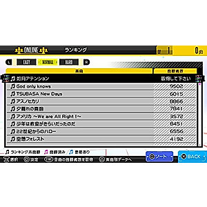 IA/VT -COLORFUL-クリスタルBOX