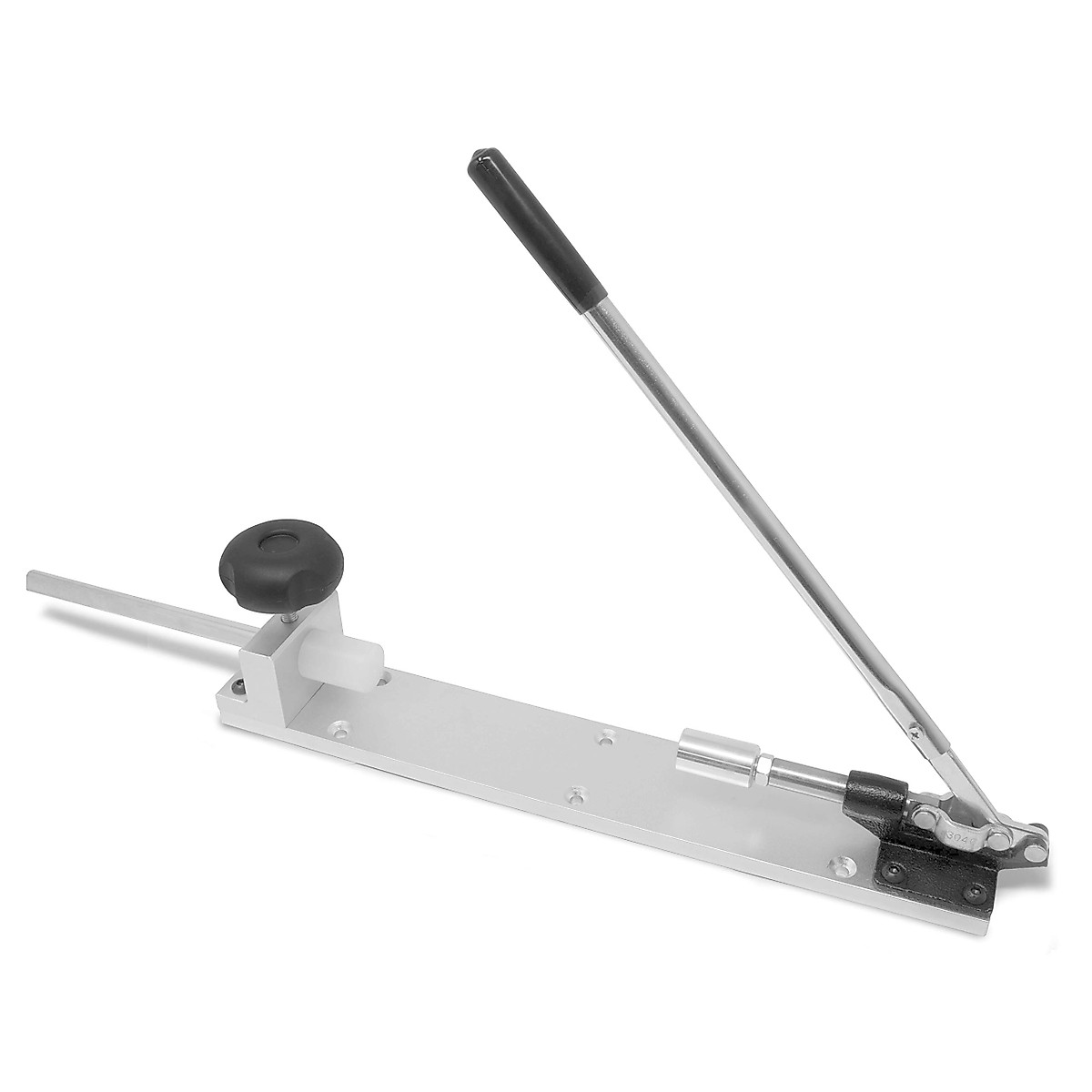 WEN Pen Press with Adjustable Assembly Rod (LA3040)