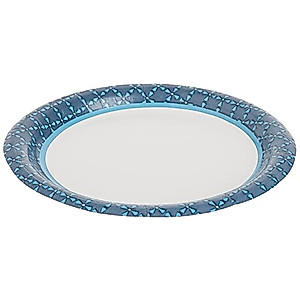 Member's Mark 6 7/8 In Ultra Plates, 330 Count