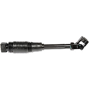 Dorman 425-384 Steering Shaft Compatible with Select Ford/Mercury Models