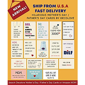 Funny Birthday Card, I Wanted to Send You Something Awesome Bday Card for Boyfriend Husband Friends BFF