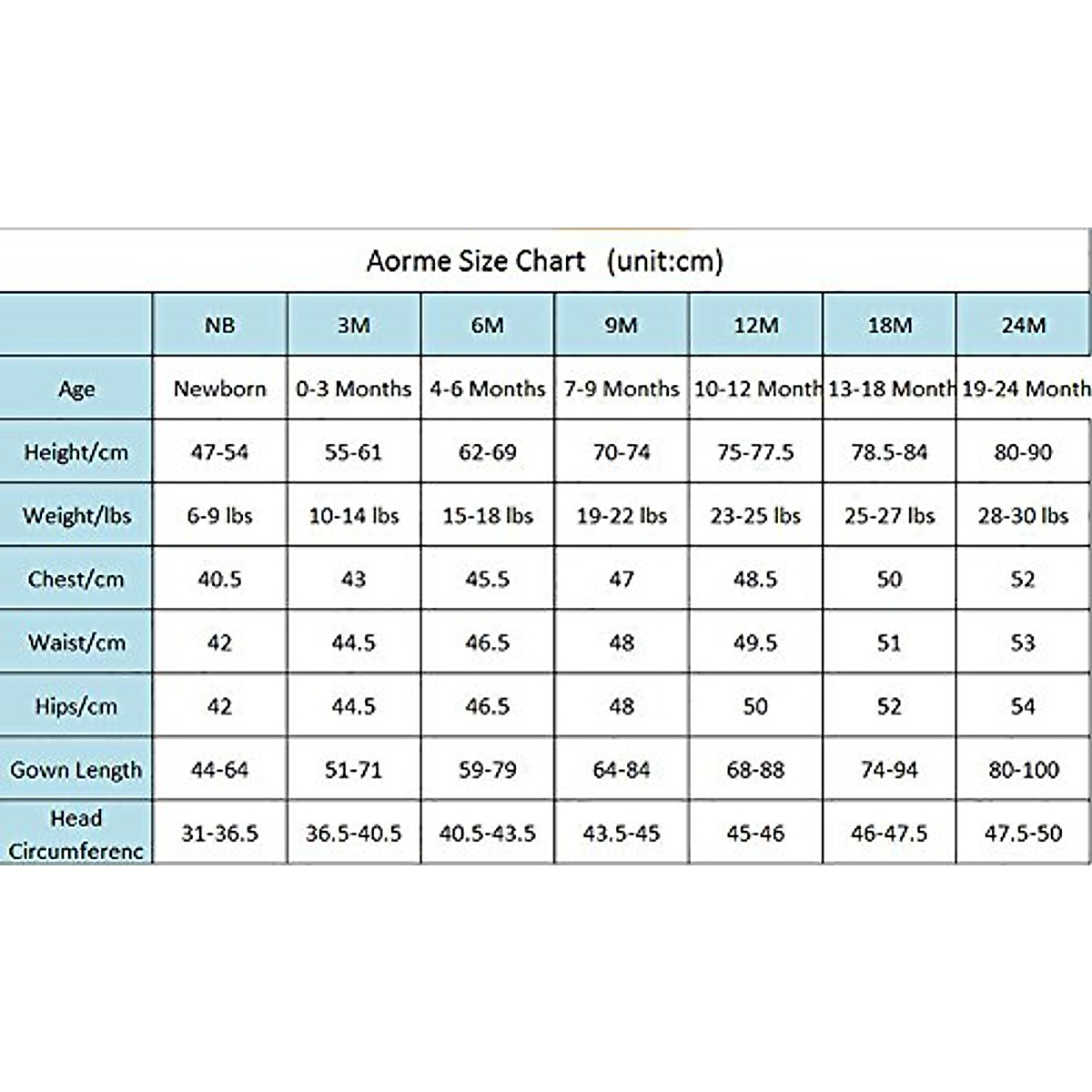 Aorme Ivory Lace Beading Christening Dresses for Girls Baptism Gowns with Bonnet