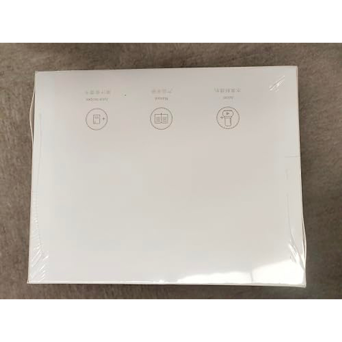 OTE Blenders for Kitchen, Blender for Shakes and Smoothie with 14 OZ High Boron Glass Container To-Go Cups 400ml, BPA Free, 20000r/m, Removable Blade Personal Portable Blender -Black