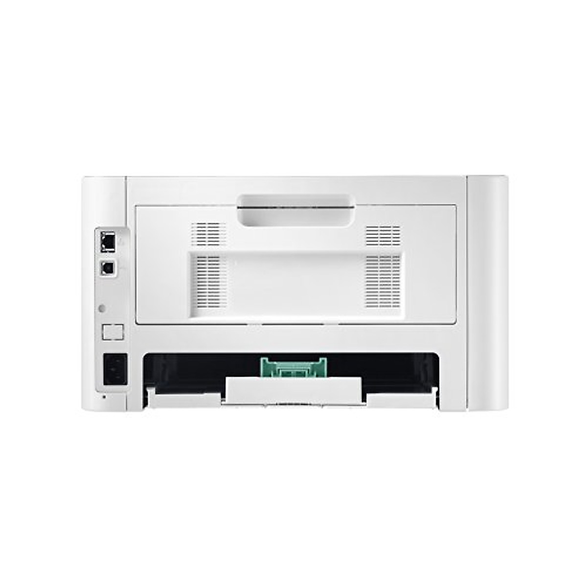 Samsung Xpress M2835DW Mono Laser Printer