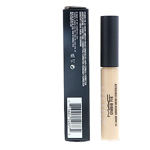 Mac Studio Fix 24 Hour Liquid Concealer NC20