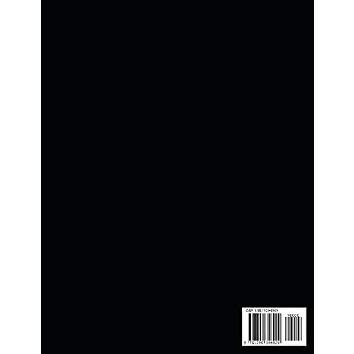 Ukulele Tabs Blank Notebook: Ukulele Tablature, 140 Pages, Large Tab Paper Journal for Composing and Writing Ukulele Music, Notation and Songs (Ukulele Tabs Blank Notebook, Volume 5)