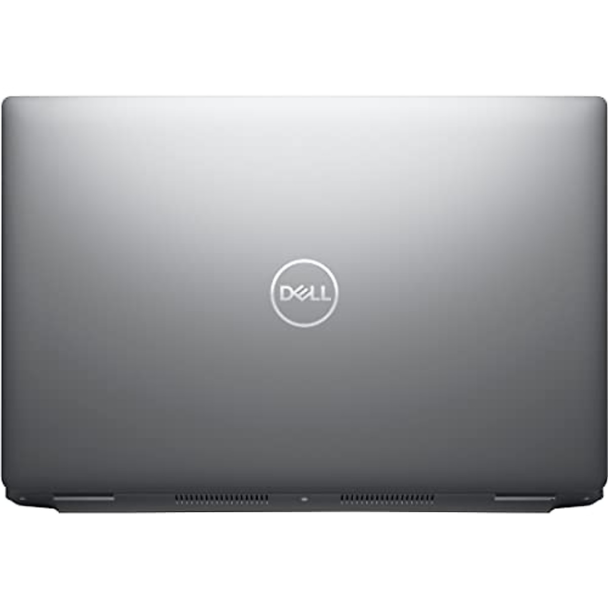 Dell Latitude 5000 5531 15.6" Touchscreen Notebook - Full HD - 1920 x 1080 - Intel Core i7 12th Gen i7-12800H Tetradeca-core (14 Core) 2.40 GHz - 16 GB Total RAM - 512 GB SSD - Gray