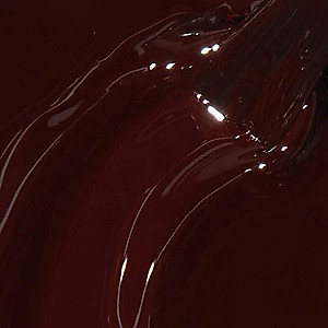 OPI GelColor, Complimentary Wine, Red Gel Nail Polish, Milan Collection, 0.5 fl oz