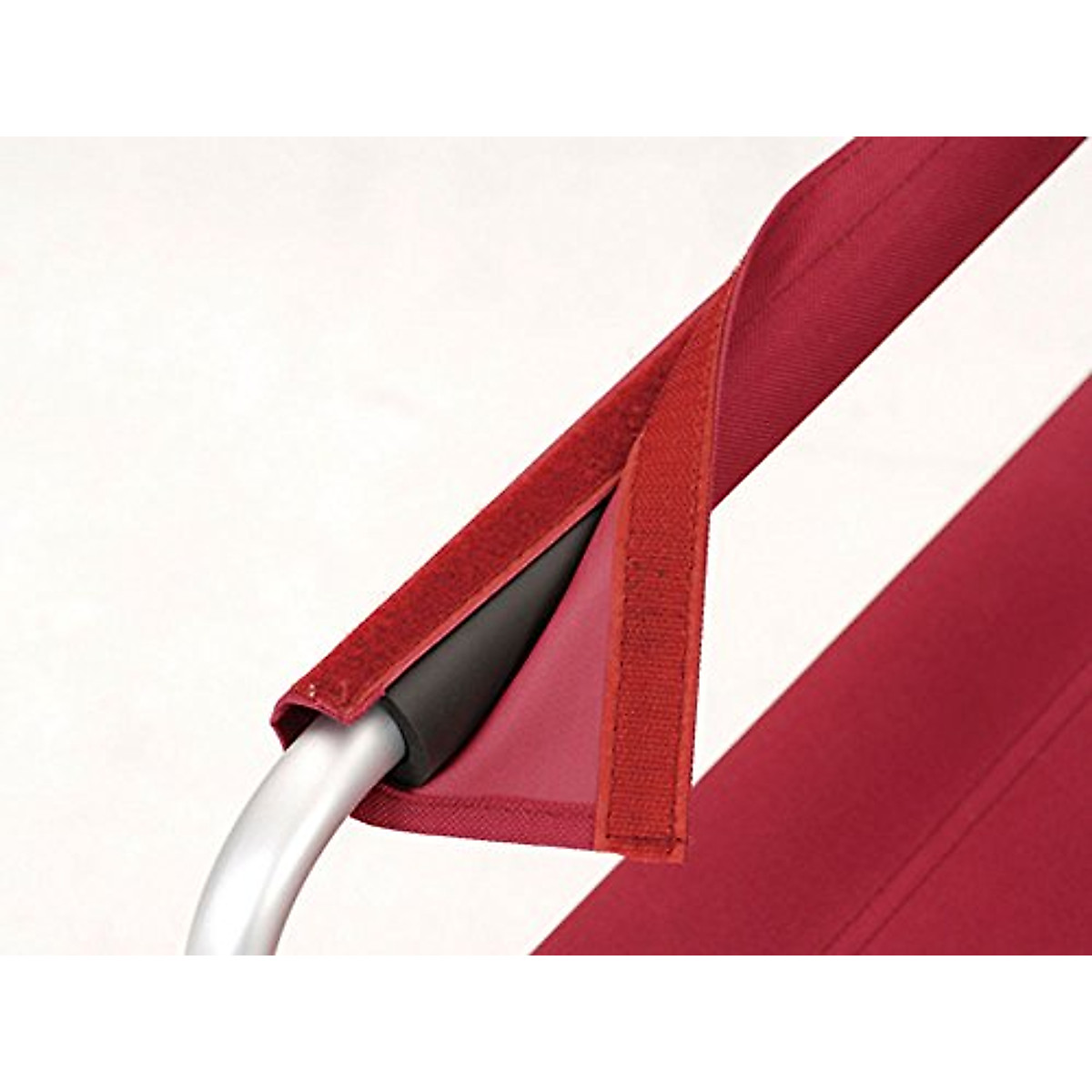 Snow Peak - Folding Chair