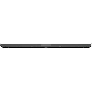 MSI Prestige 15 15.6" FHD Ultra Thin and Light Professional Laptop: Intel Core i5-1240P GTX 1650 16GB LPDDR4X 512GB NVMe SSD, Thunderbolt 4, MicroSD Card Reader, Win 11 Home: Carbon Gray A12SC-011