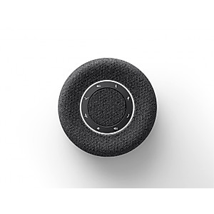 beyerdynamic Space Personal Bluetooth/USB Speakerphone (Charcoal)
