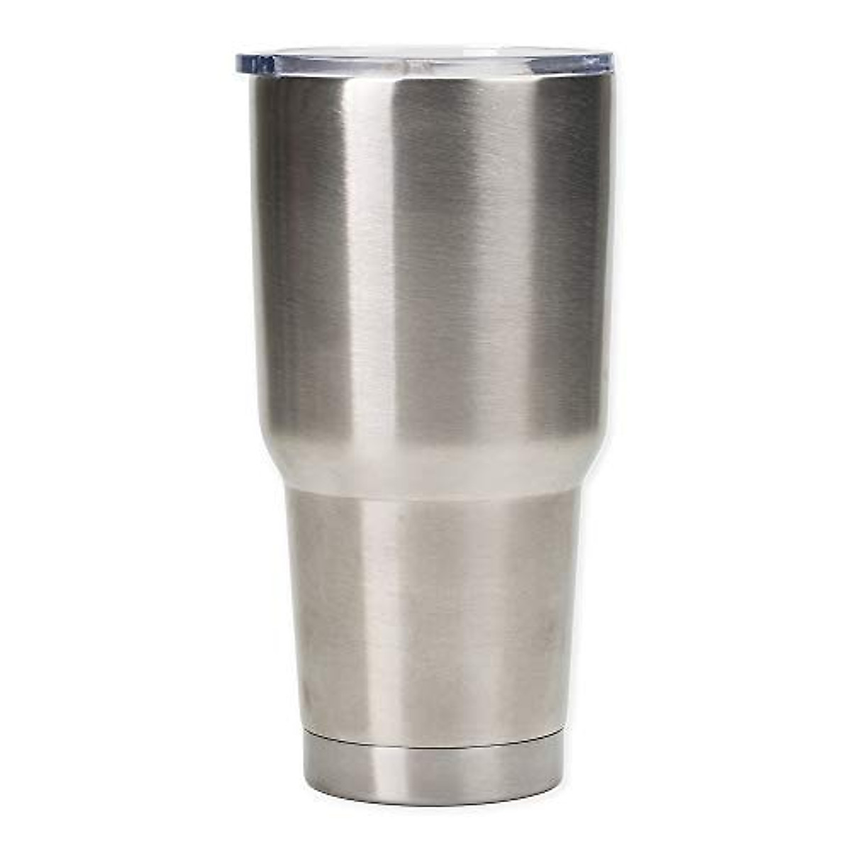 Southern Sweet Tea & Jesus Stainless Steel 30 oz Travel Mug with Lid