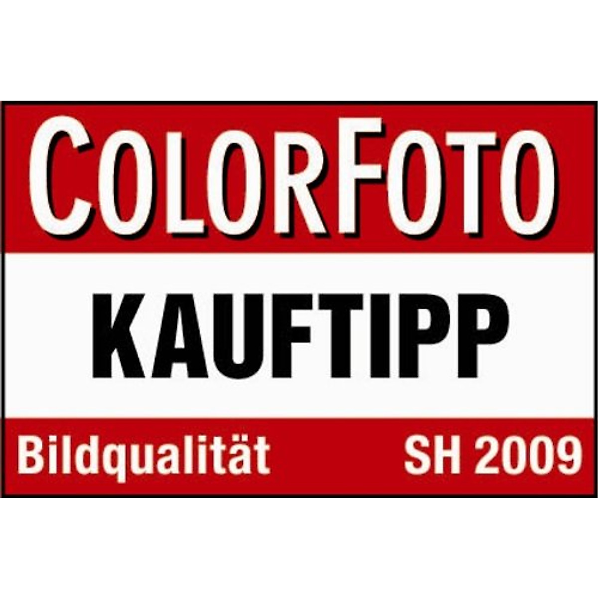 Nikon D80 Body Only Digital Camera