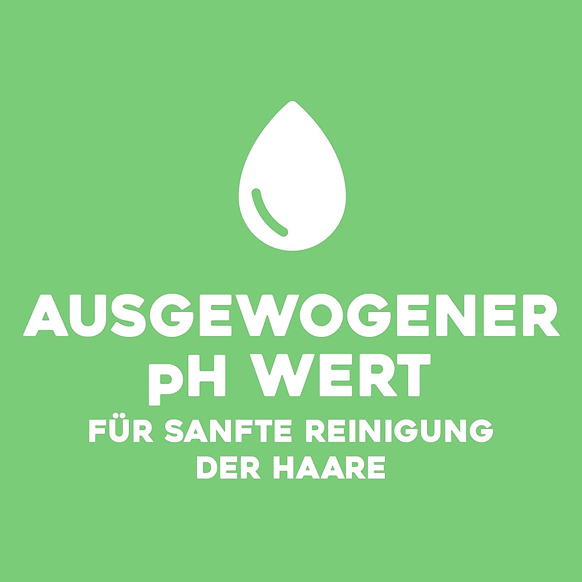 OGX Brazilian Keratin Therapy Shampoo for Shiny Hair, Sulfate-Free, with Coconut Oil and Avocado Oil, 13 Fl Oz