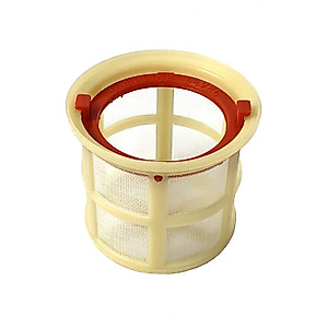 POWER PRODUCTS Replace Generac 0H1326 OH1326 Gas Generator Fuel Tank Filter Strainer Screen