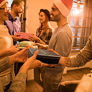 Yiranok Setup Block Height Gauge Set - Precision Aluminum Router Table Set Up Bars - 7 Pcs Table Saw Accessories Miter Gauge Tools - Gift Choice for Carpenter, Construction, Woodworking, DIY Handyman