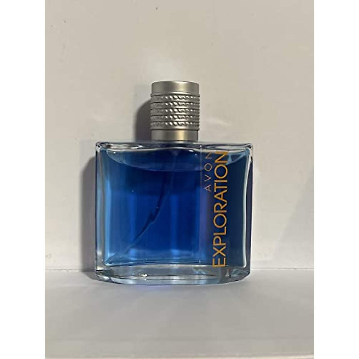 Avon Exploration Eau De Toilette En Vaporisateur 75ml - 2.5oz