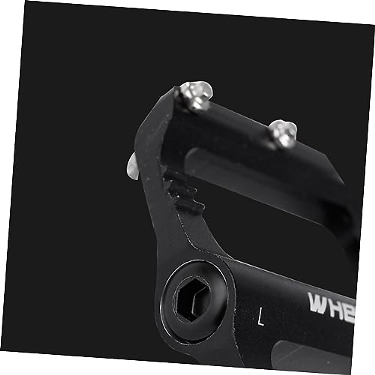 BESPORTBLE 3 Pairs Kids Bike Pedals Road Bike Pedals BMX Pedal Aluminum Pedal Bicycle Accessories Bicycle accesories Mountain Bike Pedal Platform Pedal Universal Bearing Bicycle Shoes Cleats