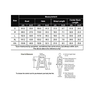 Ekouaer Women's Silk Satin Camisole Tank Tops V Neck Sleeveless Spaghetti Straps Blouse Casual Racerback Shirt(Green,S)