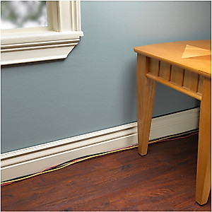 Parent Units 2 Pack Wire Guard