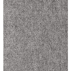 100% Baby Alpaca Wool Blanket Throw Solid Color Design for Bed Couch Sofa Soft Warm Peruvian Alpaca Wool Blankets 72" x 52" (Gray)