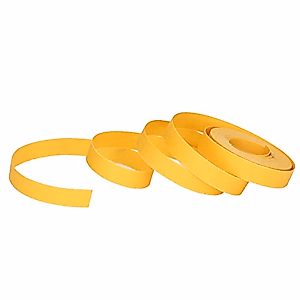 PH Test Paper,Universal pH Test Paper Strip roll Professional PH Level Testing Paper Test Range 0-14 for Cosmetics Food Water Saliva