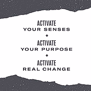 Numi Organic Tea Gunpowder Green, 18 Tea Bags (Pack of 3), Full-Bodied Gently Rolled Chinese Green Tea (Packaging May Vary)