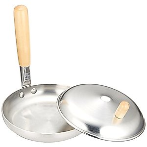 PEARL Donburi Petite Pan for Katsudon Oyakodon 160mm H-692