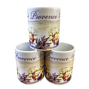 LIT Sublimation Paper 8.5x11 Inch, 150 Sheets 110gsm Heat Press Transfer Paper - For Epson Sawgrass Ricoh HP Inkjet Sublimation Printers With Sublimation Ink For Blank Sheets Mugs Tumblers T-shirts