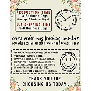 Adjust Your Focus Camera Shirt, When Life Gets Blurry Adjust Your Focus Photography Tee, Gift for Camera Lover