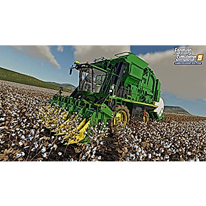 Farming Simulator 19: Ambassador Edition - PlayStation 4