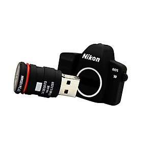 USB 2.0 Flash Drive Memory Stick Thumb Drives NK Camera 32G