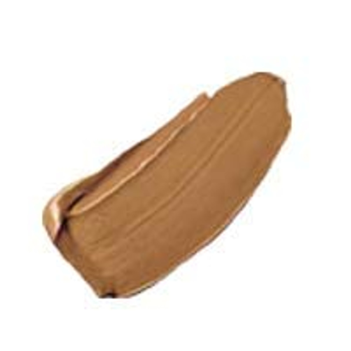 Kiss New York Professional ProTouch Full Cover Concealer 12mL (0.40 US fl. oz.) - (Cappuccino)