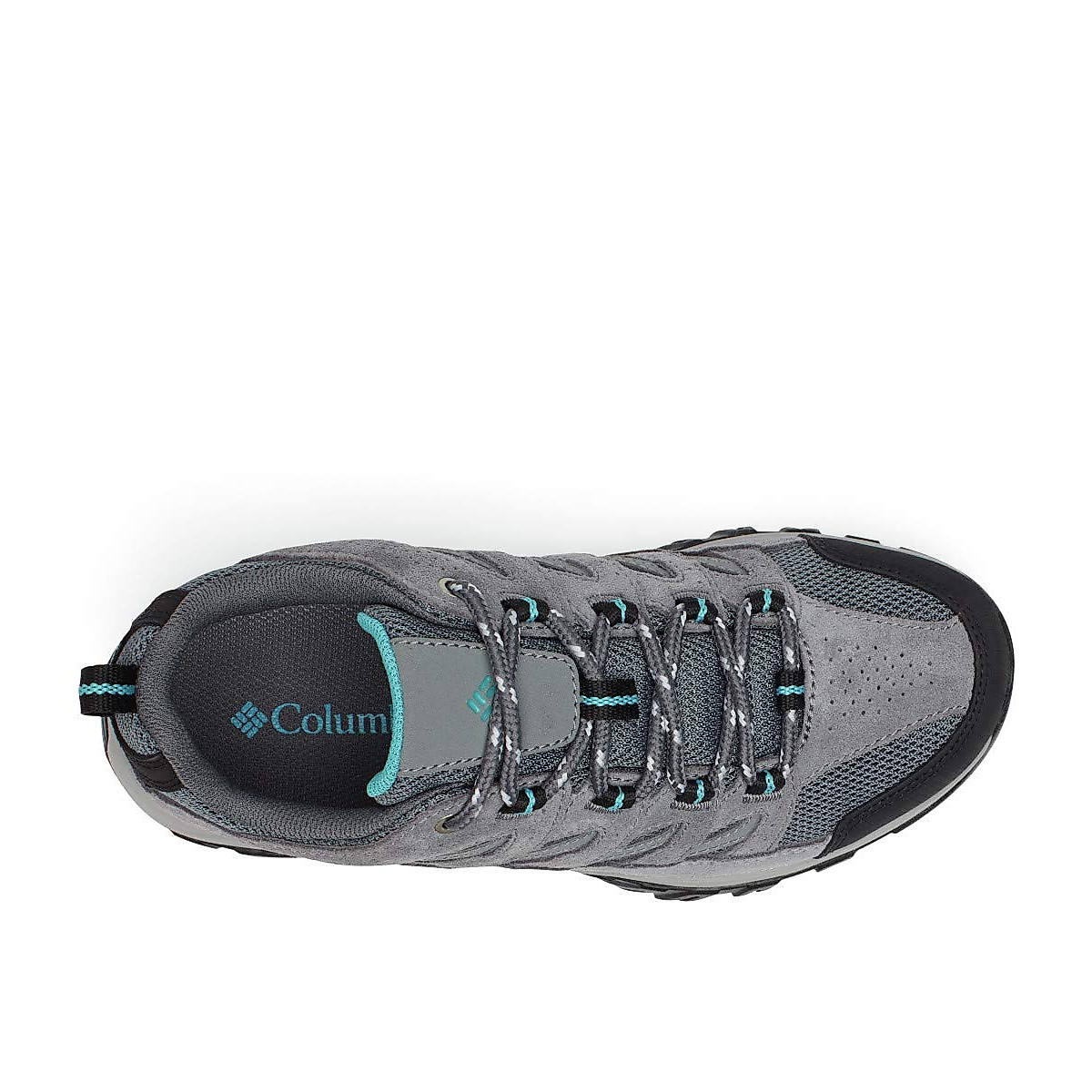 Columbia Women's Crestwood