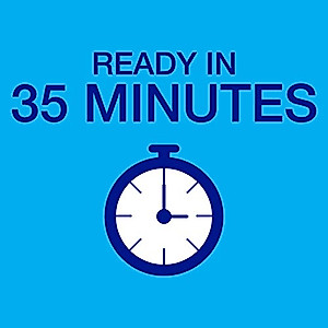 Potable Aqua Water Purification Tablets with PA Plus, Portable and Effective Water Purification Solution for Camping, Hiking, Emergencies, Natural Disasters and International Travel, Two 50ct Bottles