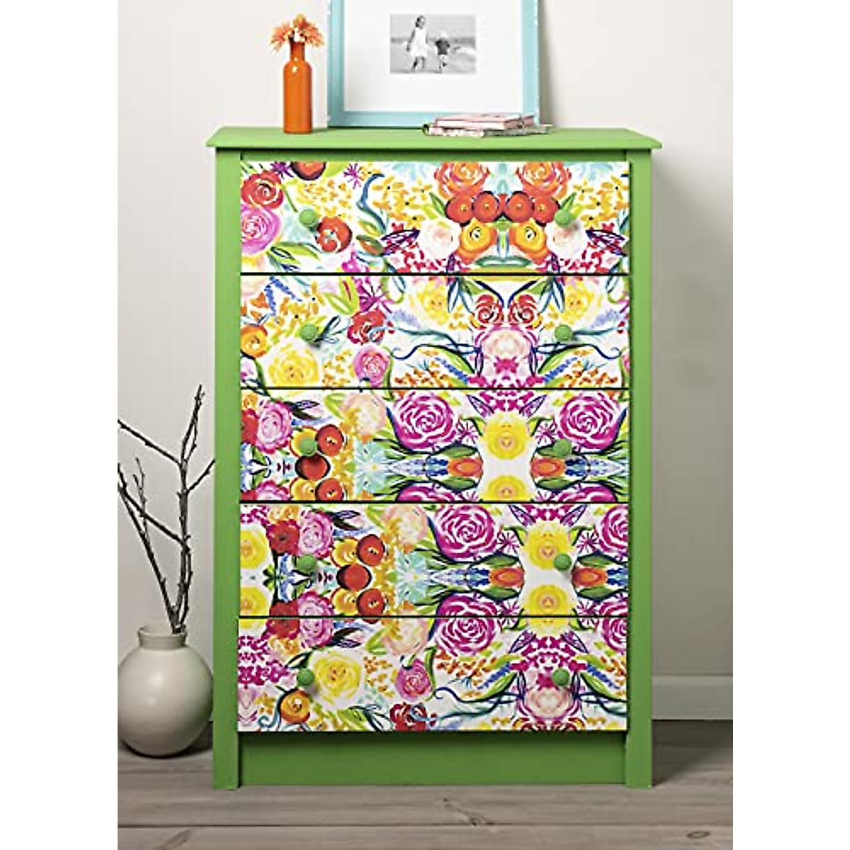 Mod Podge Waterbase Sealer, Glue and Finish