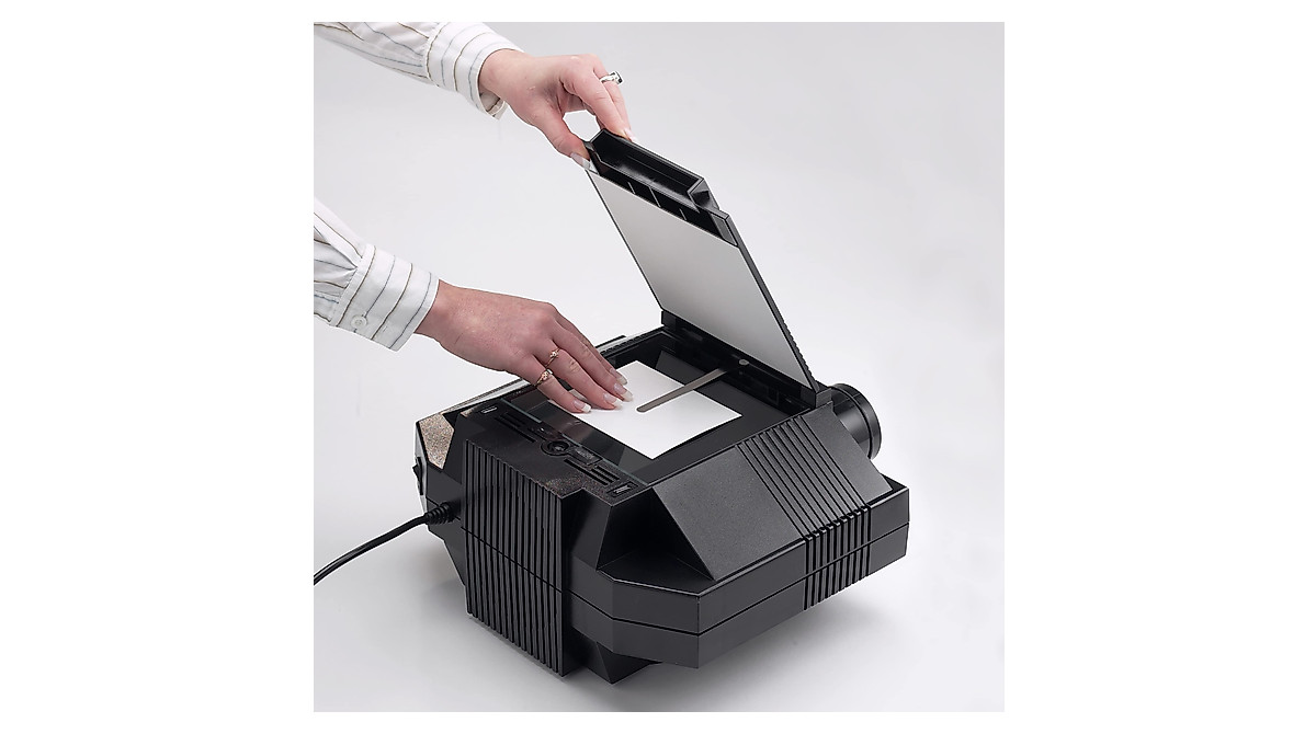 Artograph Super Prism Art Projector – Precision Image Scaling & Bright ...