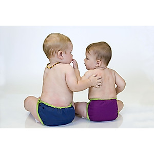 Best Bottom Heavy Wetter AIO, To The Point