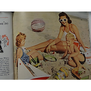 Sixty Years of Woolworth