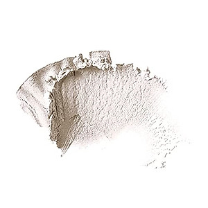 Physicians Formula 3Steps to Butter Perfection Butter Bronzer Highlighter and Blush, Multi, 0.81 Ounce