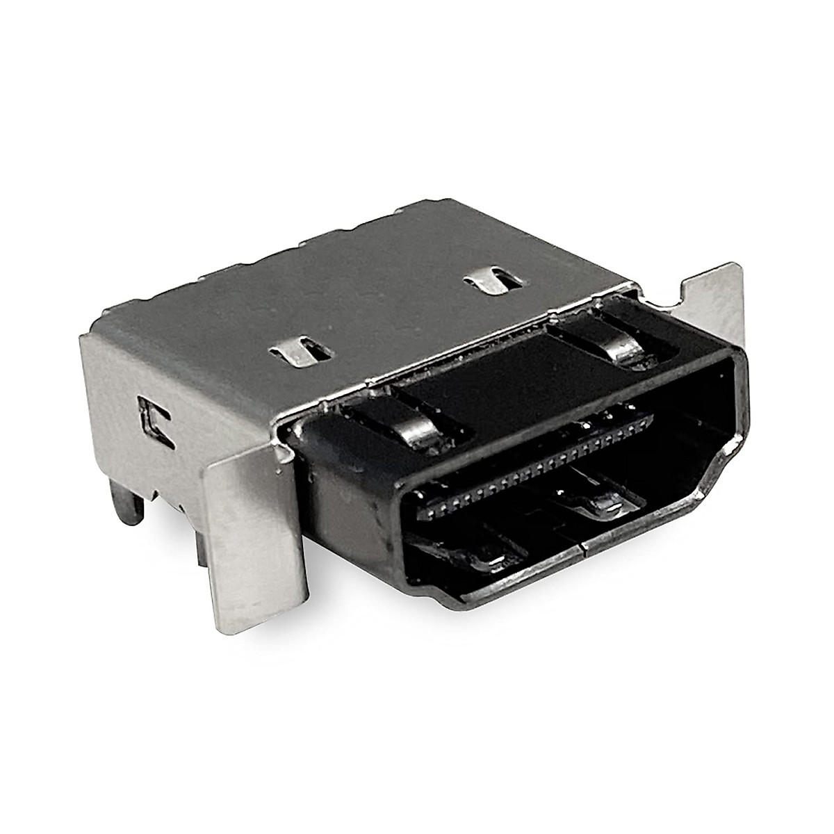 HDMI Port Replacement for Xbox Series X, Display Socket Jack Connector Repair for XSX Console, M1087810-Original OEM Quality