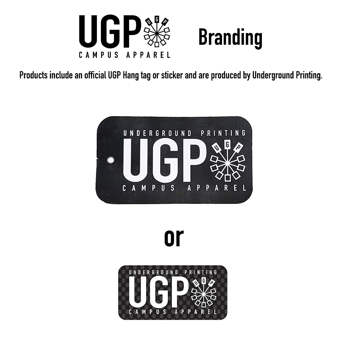 UGP Campus Apparel Milan Home Kit World Classic Soccer Football Arch Infant Creeper Bodysuit - 12 Month - Red