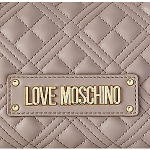 Love Moschino JC4213PP1DLL0001U, Grey