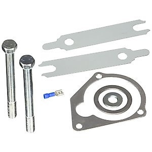 Proform (66256SH) Starter Shim Kit