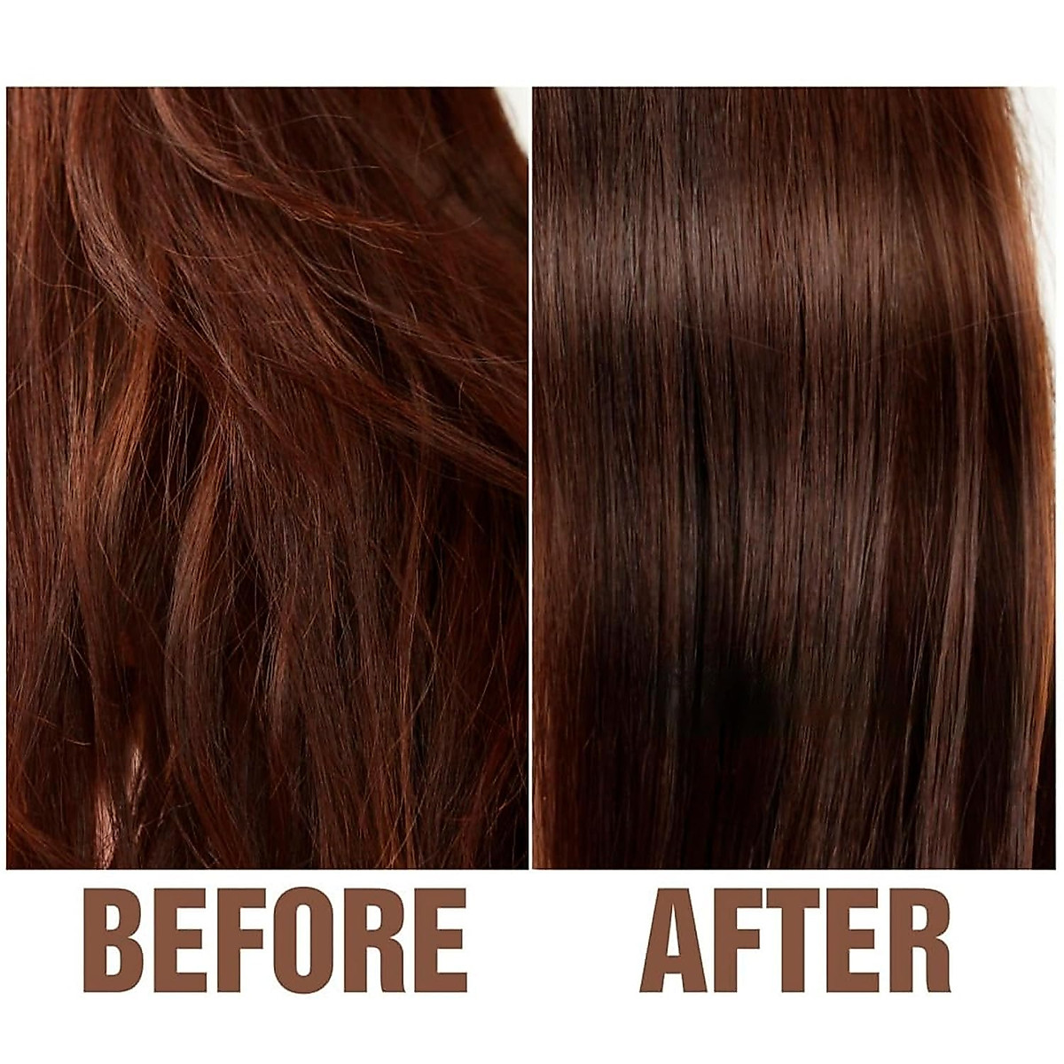 Eufora Nourish Moisture Shampoo 16.9 oz