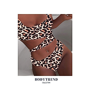 Bodytrend Initial Dangle Belly Button Rings with CZ Crystals in Silver Letters A to Z - British Standard - Certified by Sheffield Assay Office